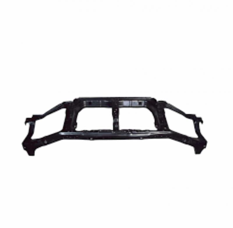 Radiator Support Frame