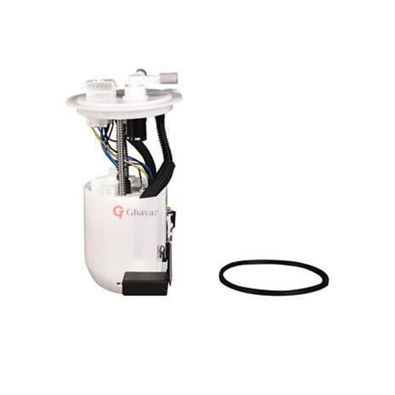 Sensor Assembly Fuel Level