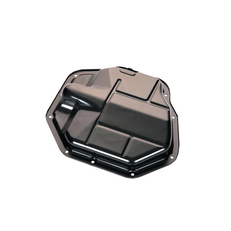Pan Assembly Oil Engine