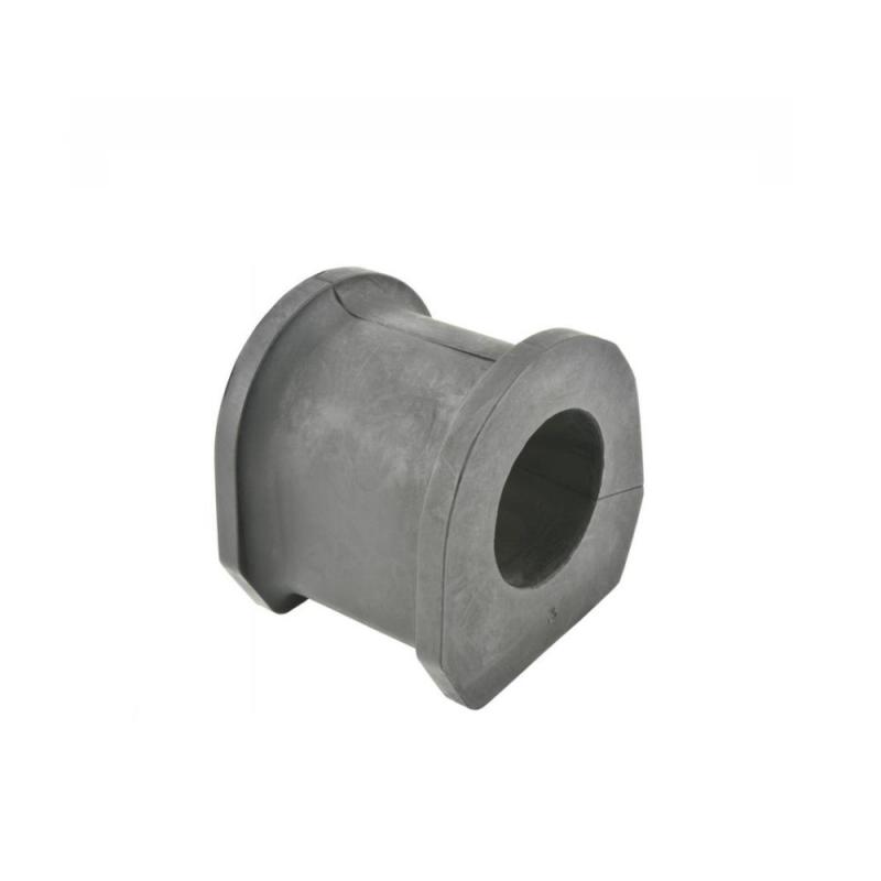 Stabilizer Bar Bush