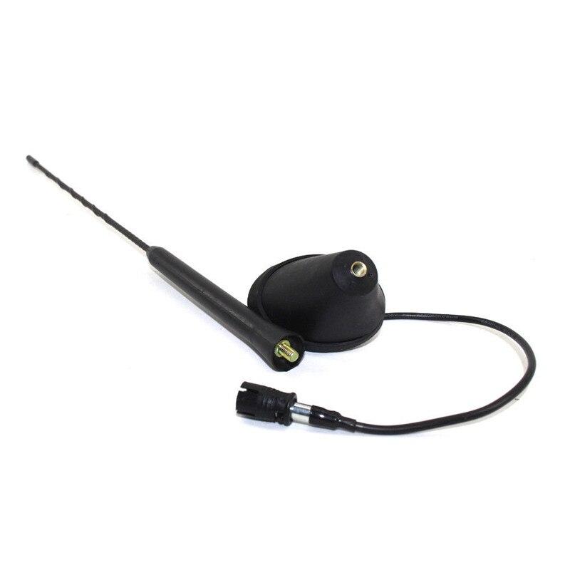 Antenna Assembly Radio