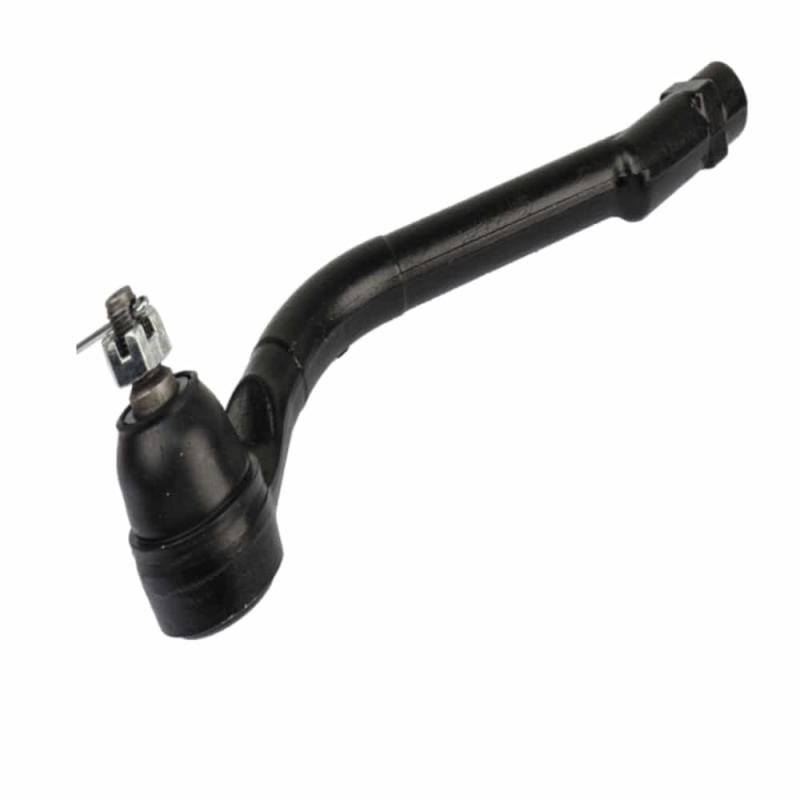 Socket Kit Tie Rod End