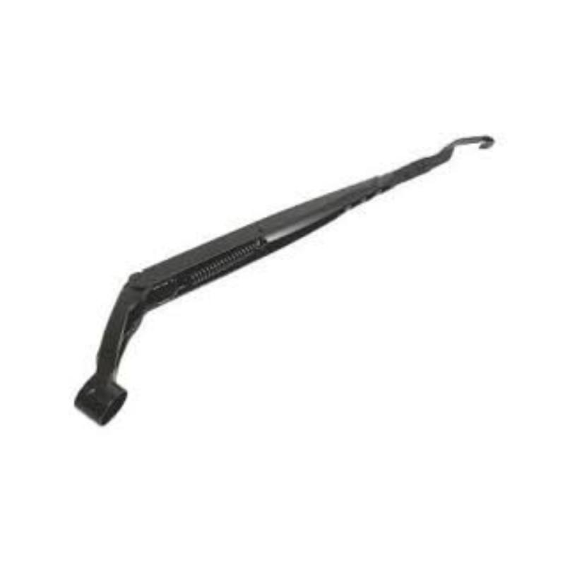 Arm Assembly Windshield Wiper Left Side