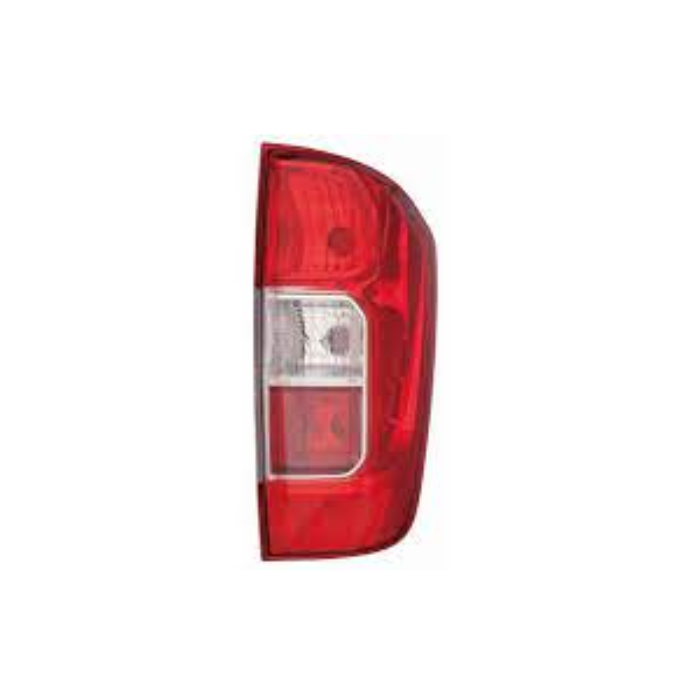 Breather Hose Valve Ventilation