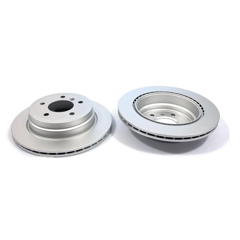 Cover Assembly Valve Rocker Left Side