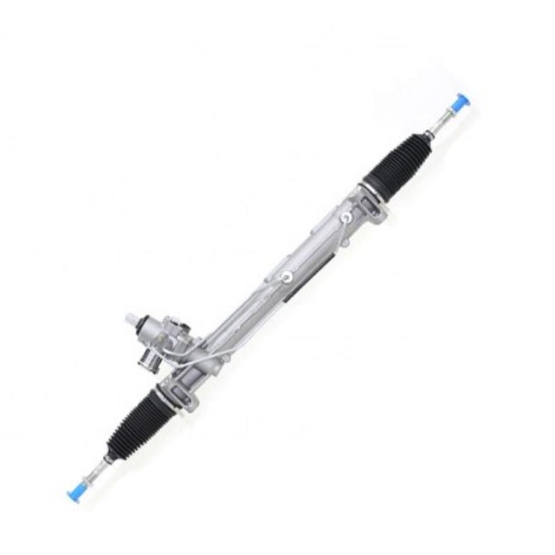 Steering Rack Assembly