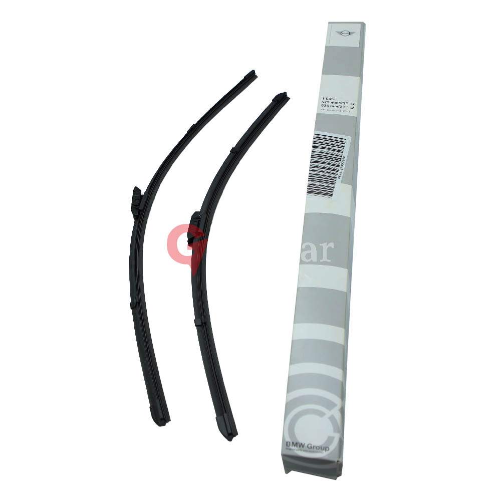 Bumper Assembly Front